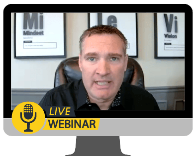 Silver Closings with Greg Luther